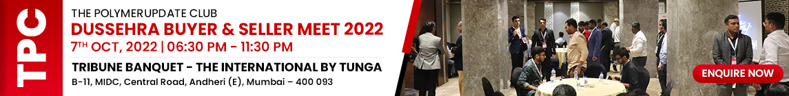 Price Comparison Graph of HDPE, LLDPE, PP and other Polymers ...